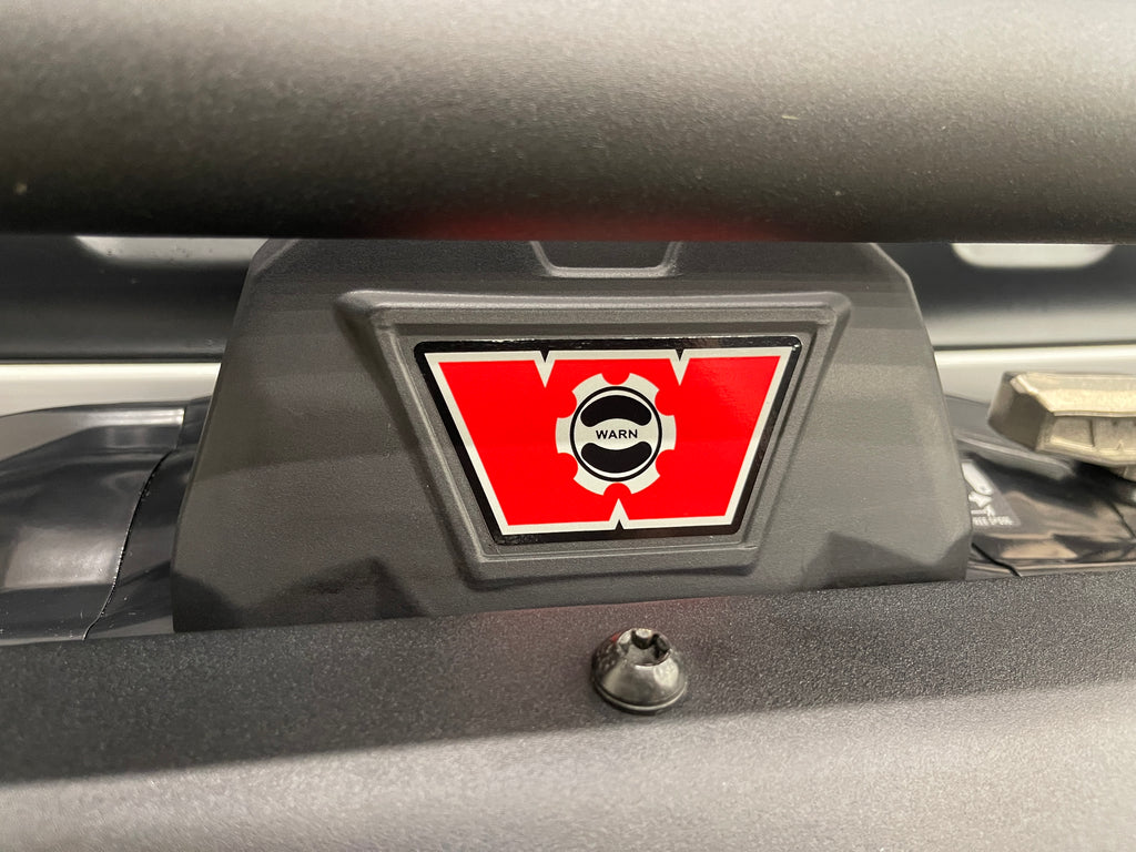 OUR NEWEST PRODUCTS — Underground Graphics