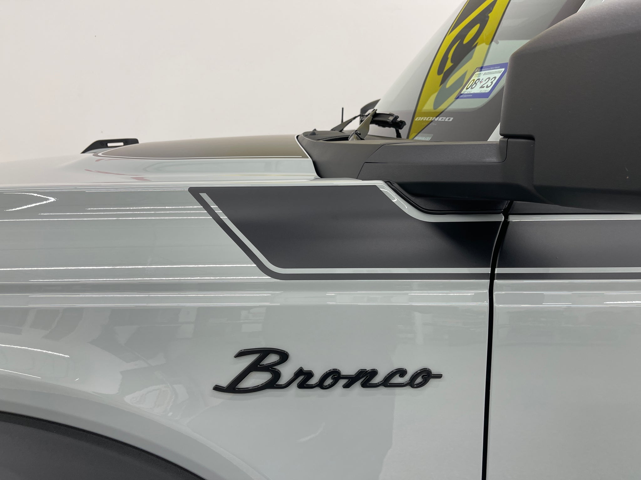 Underground Graphics Shop