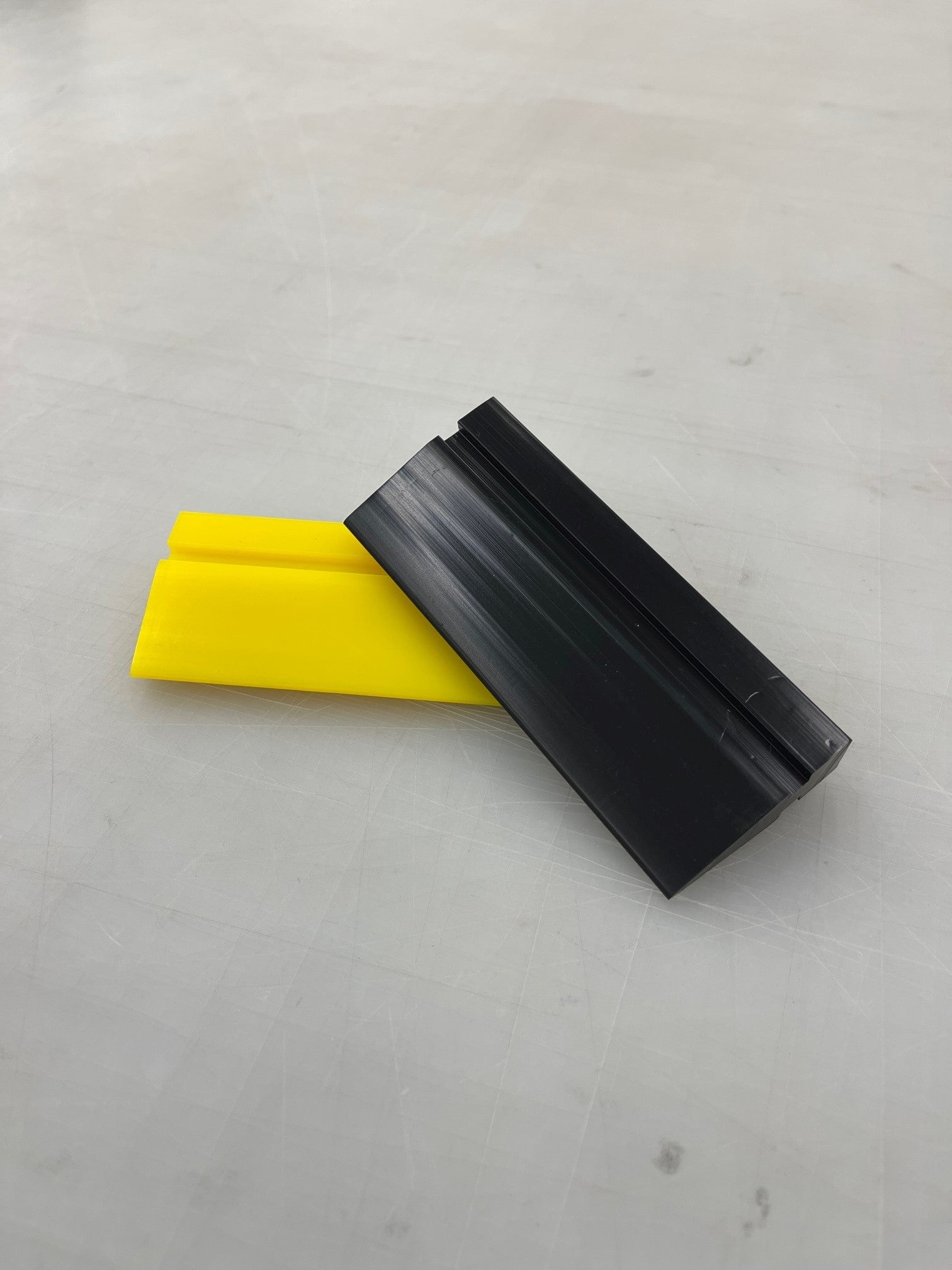 PPF Squeegee — Underground Graphics