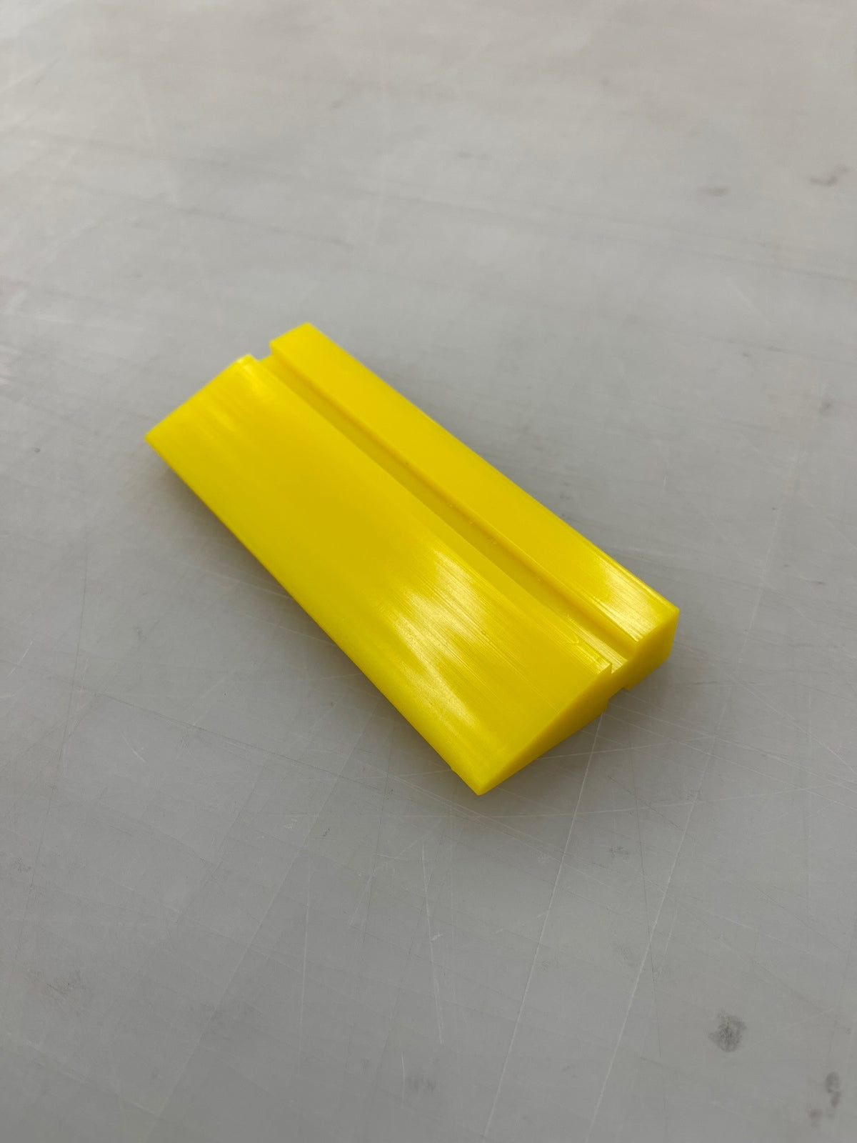 PPF Squeegee — Underground Graphics