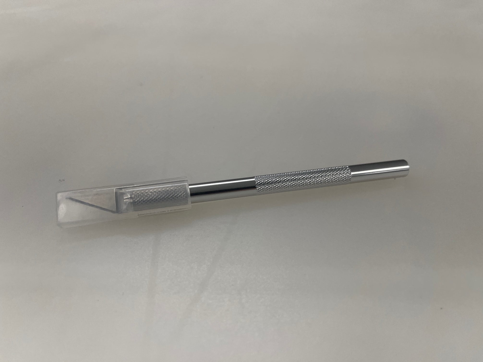 Underground Graphics Shop