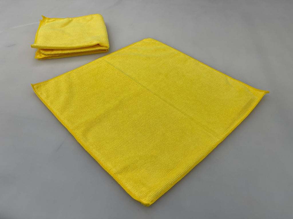 Underground Graphics Shop