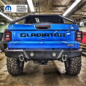 Gladiator Badge Lettering Kit — Underground Graphics