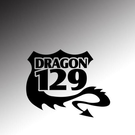 Novelty Decals — Underground Graphics
