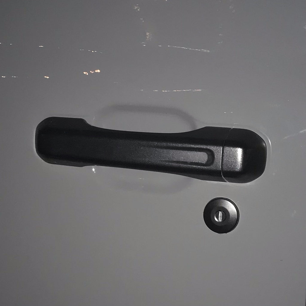 Underground Graphics Shop