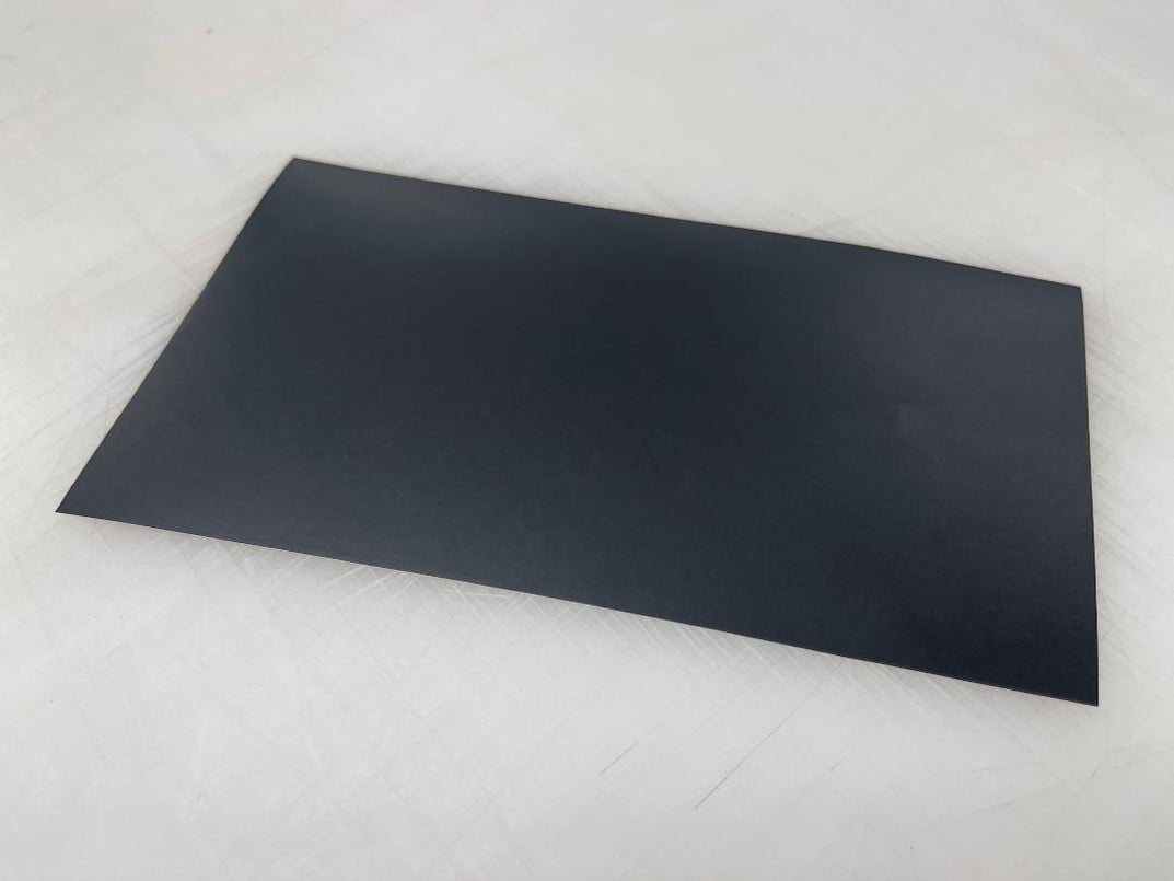 Triumph Bobber Tank Decals — Underground Graphics